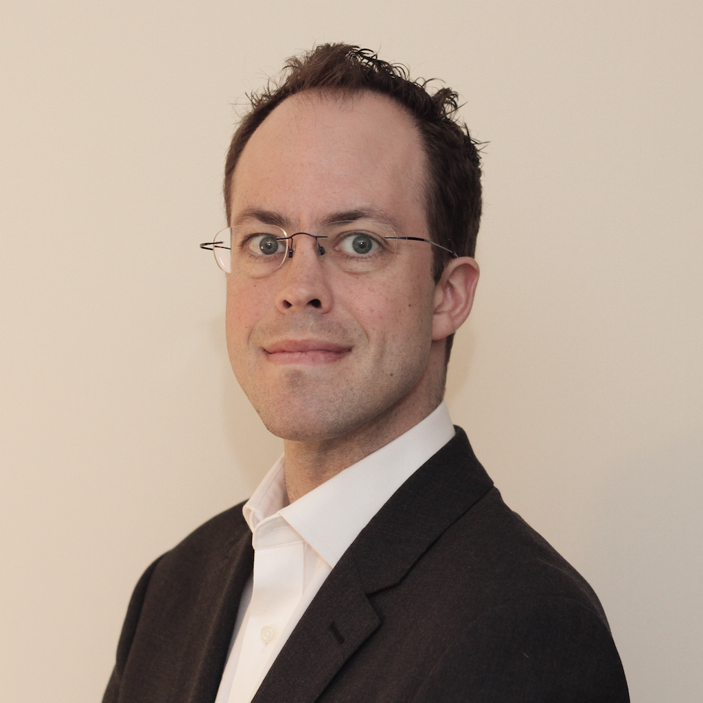 Marcus Deglos | Acquia